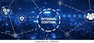 What happens if internal control fails? - SAT ACCOUNTS